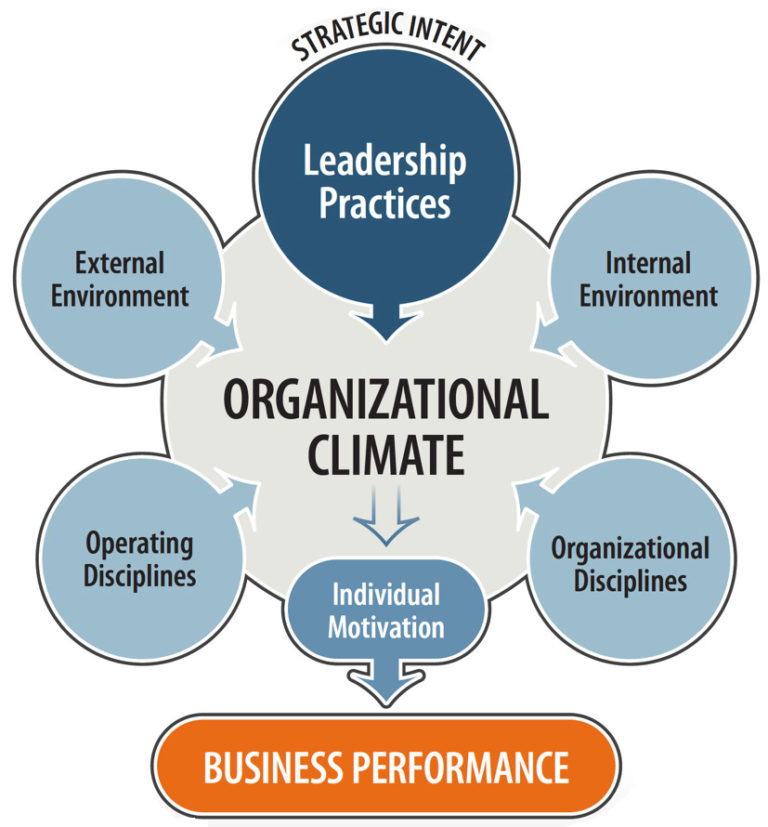 Executive Focus Precision Catalyst